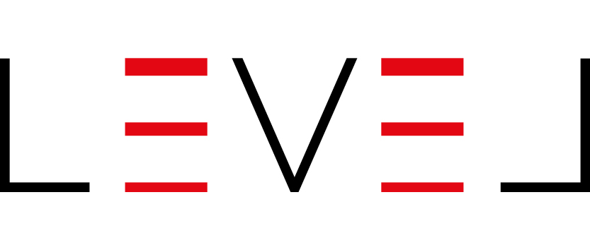 Tiles and Floor Coverings by Emilgroup - Porcelain stoneware and ceramic