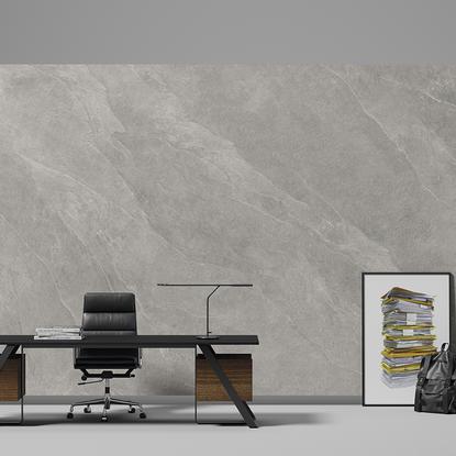 The Emilgroup porcelain stoneware collections