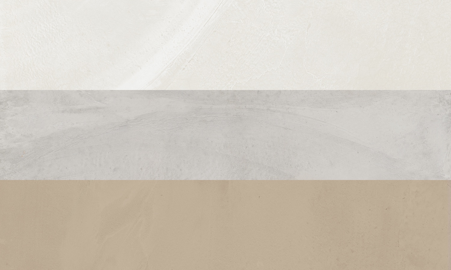 Playground tile collection by Ergon