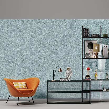 The Emilgroup porcelain stoneware collections