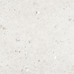 Ego by Provenza porcelain stoneware collection