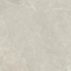 Eureka tile collection by Provenza