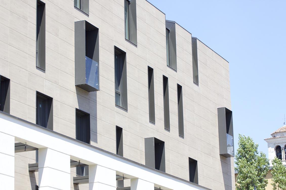 Interview with DFA Partners