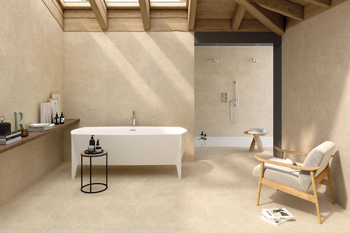 Landscape selected for ADI Design Index 2021