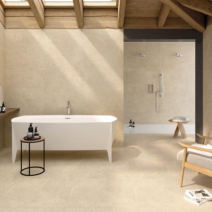 Landscape selected for ADI Design Index 2021