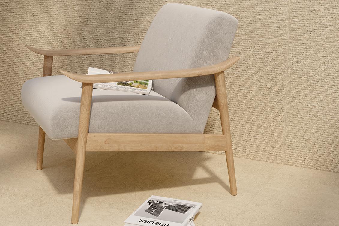 Landscape selected for ADI Design Index 2021