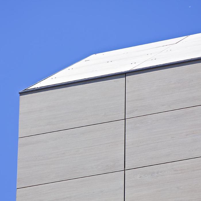 Interview with DFA Partners