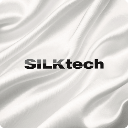 Tiles and Floor Coverings by Emilgroup - Porcelain stoneware and ceramic