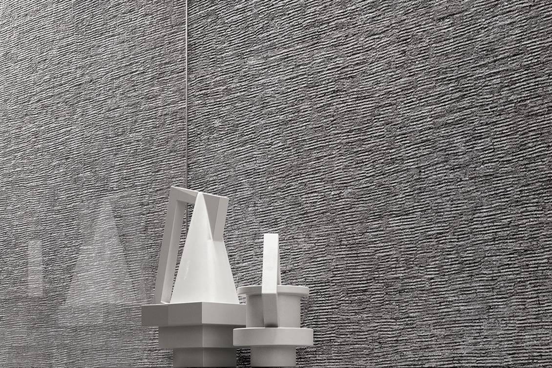 How textured bathroom tiles can make your bathroom stand out