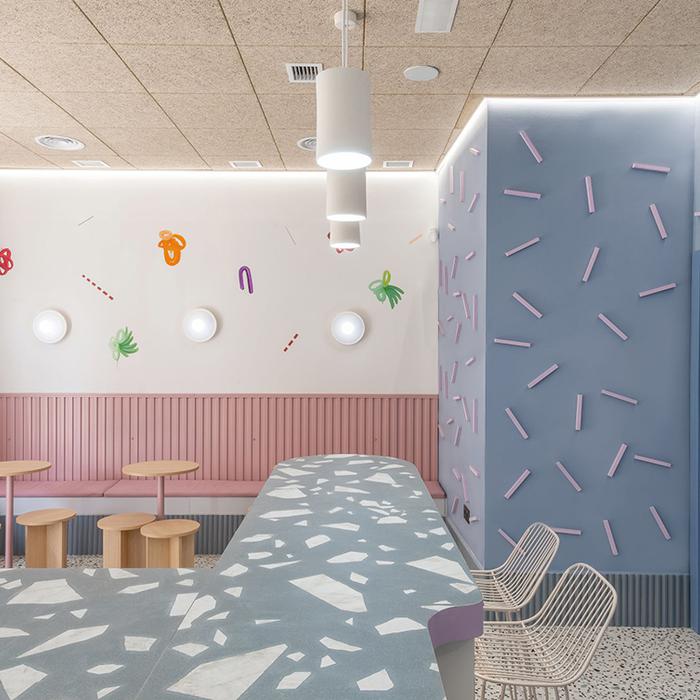 Interview with Studio Lemon