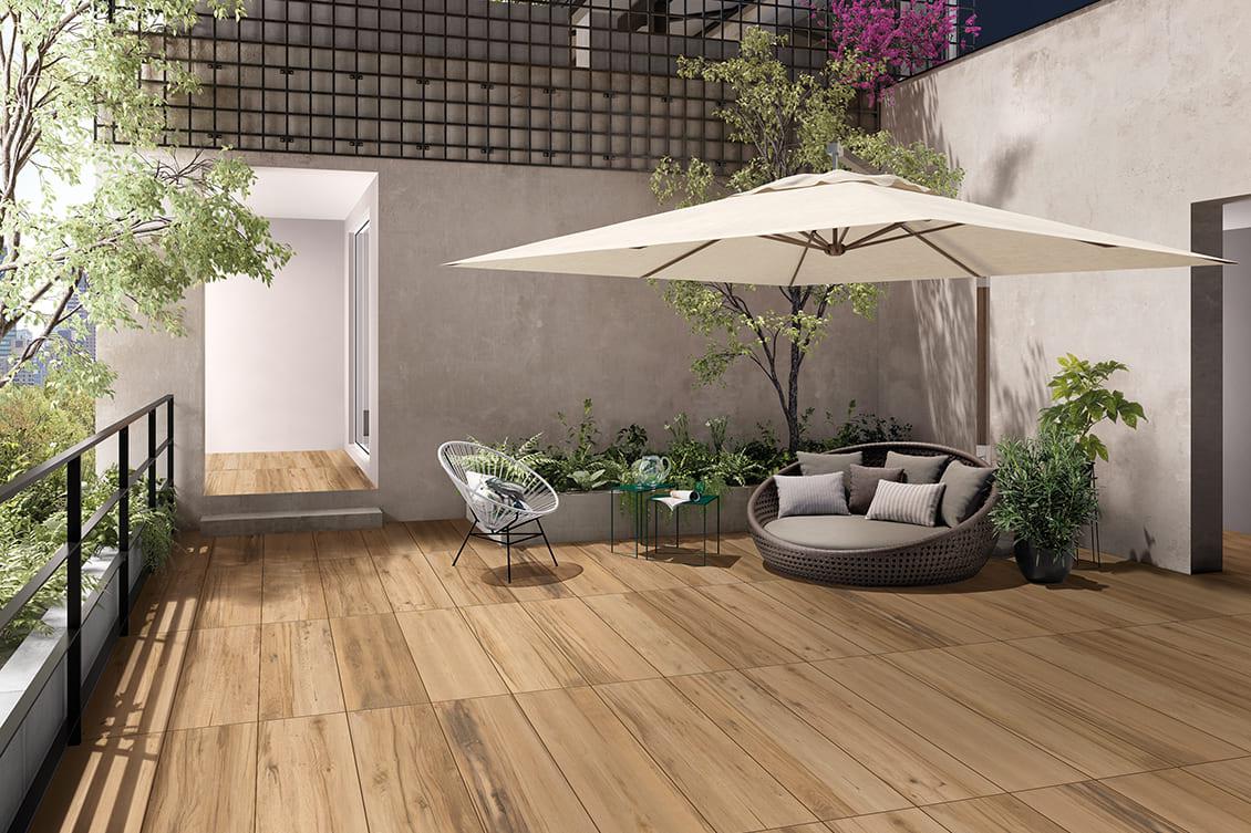 Emilgroup: when quality meets sustainability