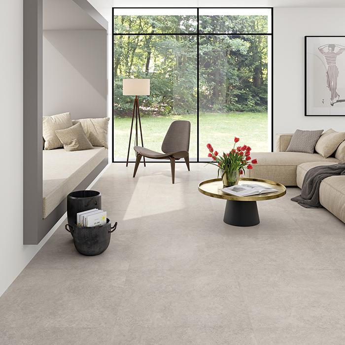 Landscape selected for ADI Design Index 2021