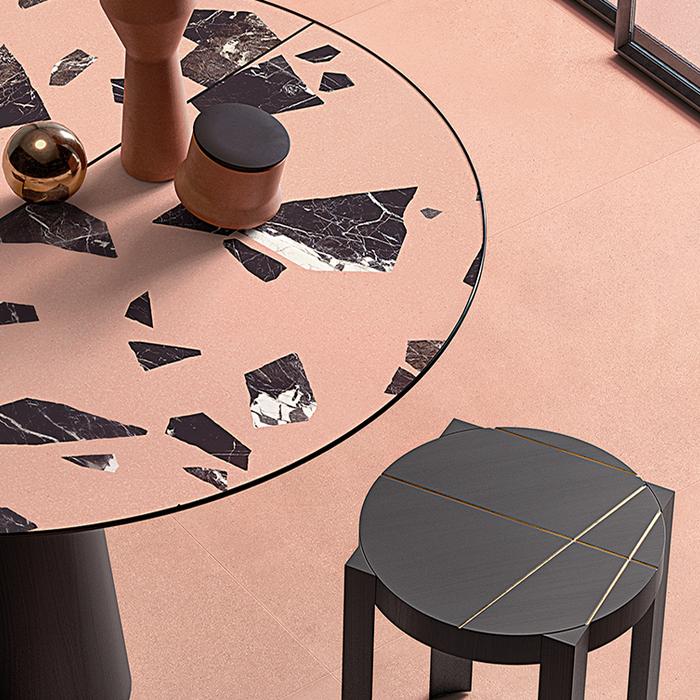 Eccentric Kitchens: ideas for a unique and captivating space